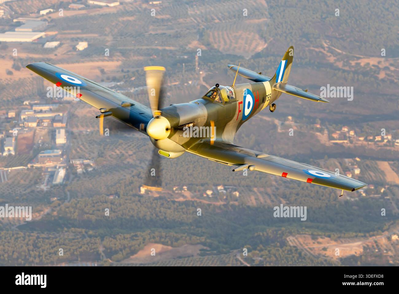 Elliptical canopy hi-res stock photography and images - Alamy