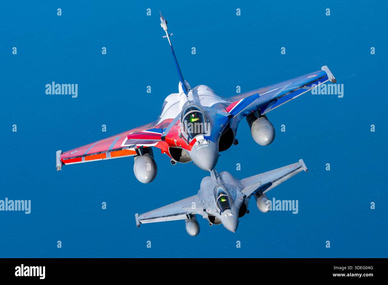 Twin seat variant hi-res stock photography and images - Alamy