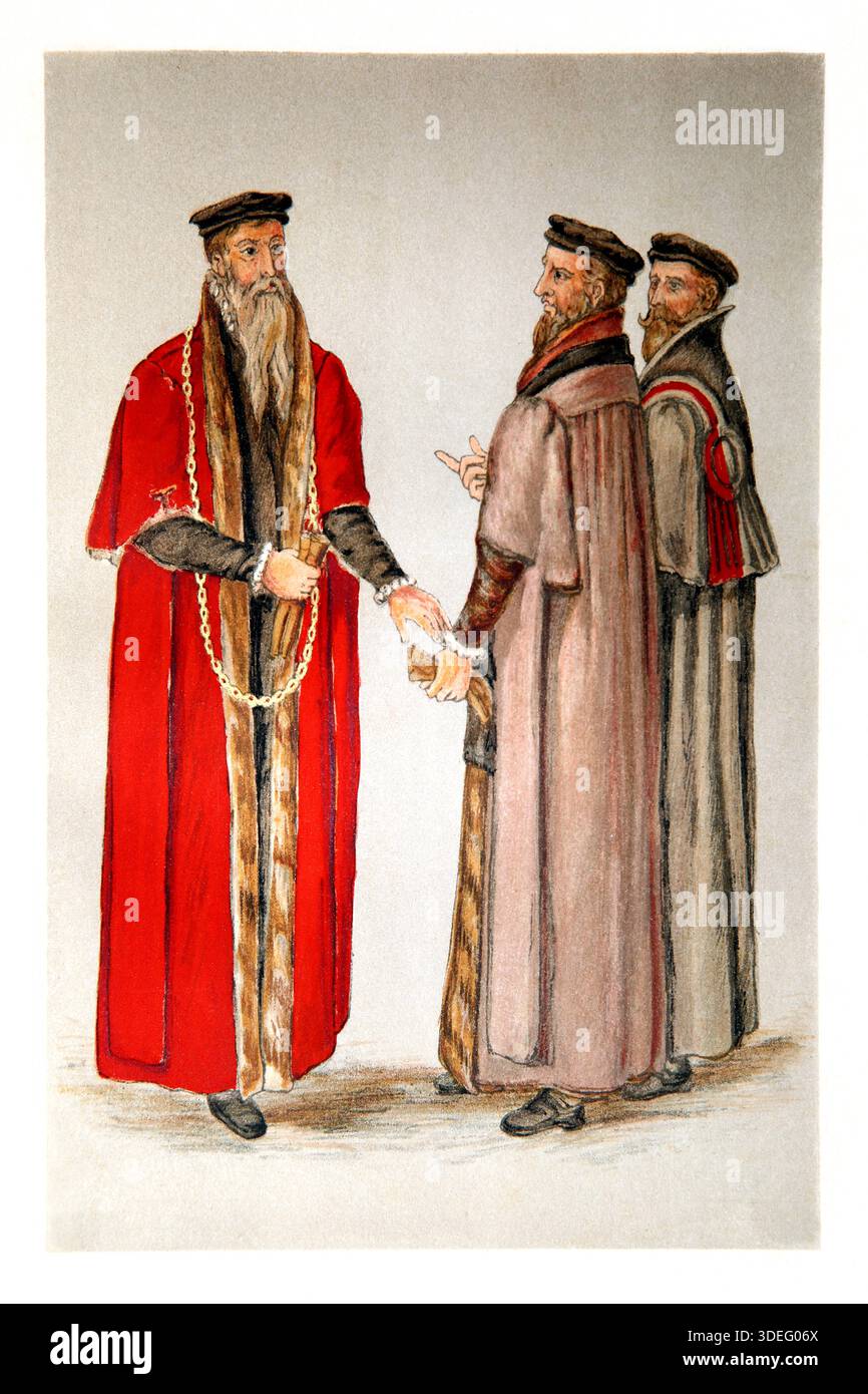 During queen elizabeth Cut Out Stock Images & Pictures - Alamy