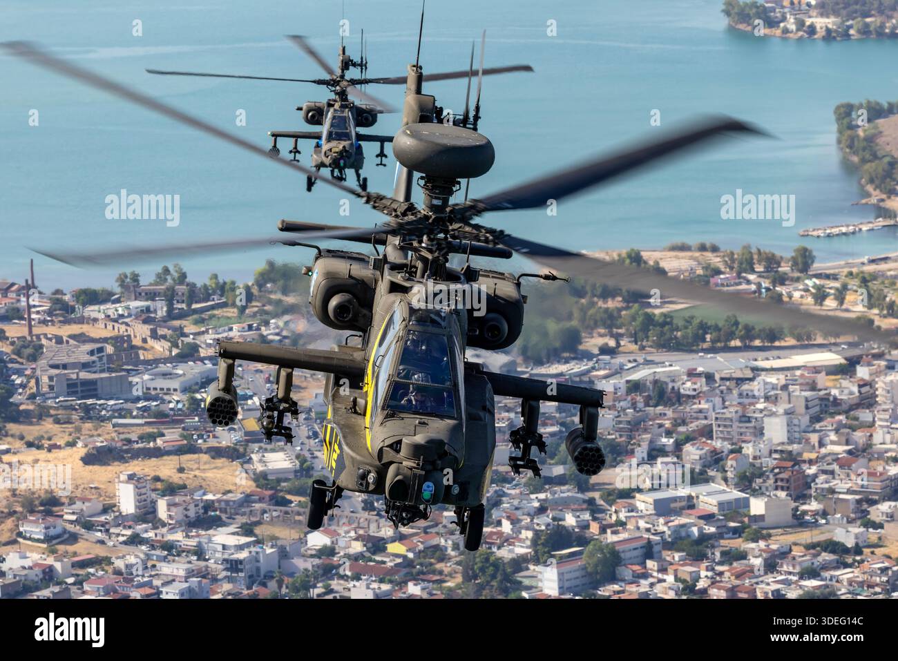 Aerodynamic stability hi-res stock photography and images - Alamy