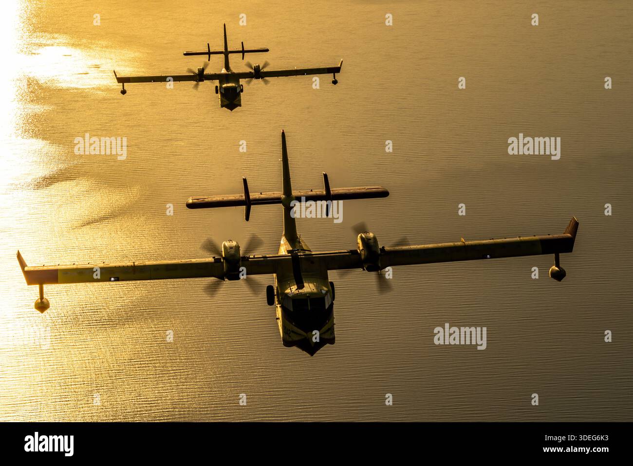 2056 squadron hi-res stock photography and images - Alamy