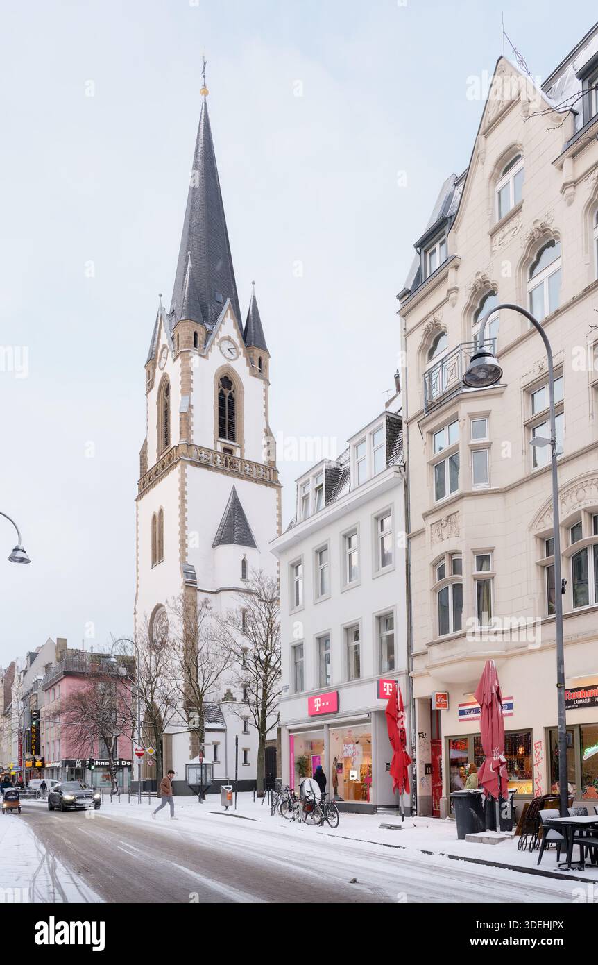 January 2026 7 hi-res stock photography and images - Alamy