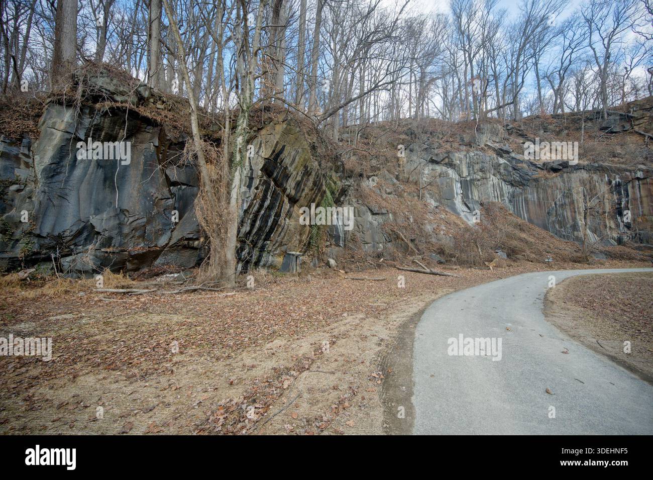 Gnesis hi-res stock photography and images - Alamy