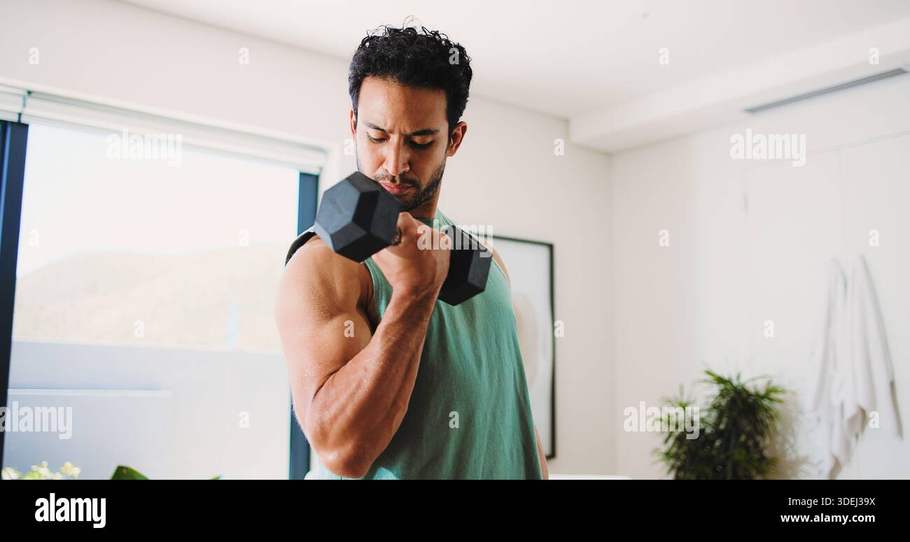 Physical development goals hi-res stock photography and images - Alamy