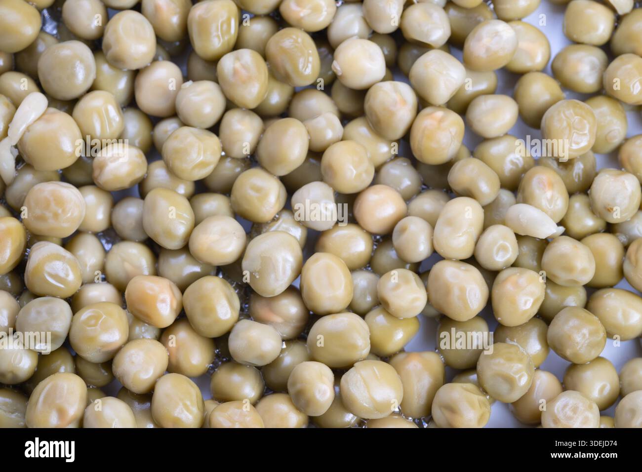 Easy mealprep hi-res stock photography and images - Alamy