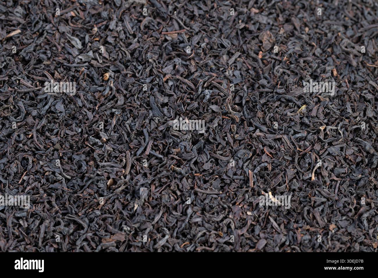 Carton skid hi-res stock photography and images - Alamy