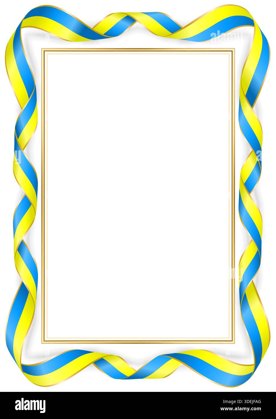Vector palauan banner Stock Vector Images - Alamy