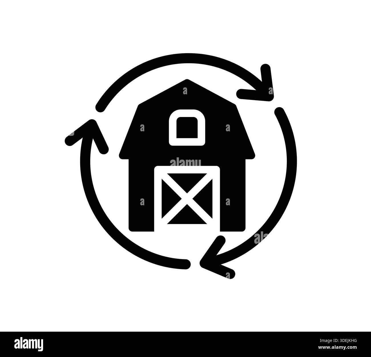 Responsible practices Black and White Stock Photos & Images - Alamy