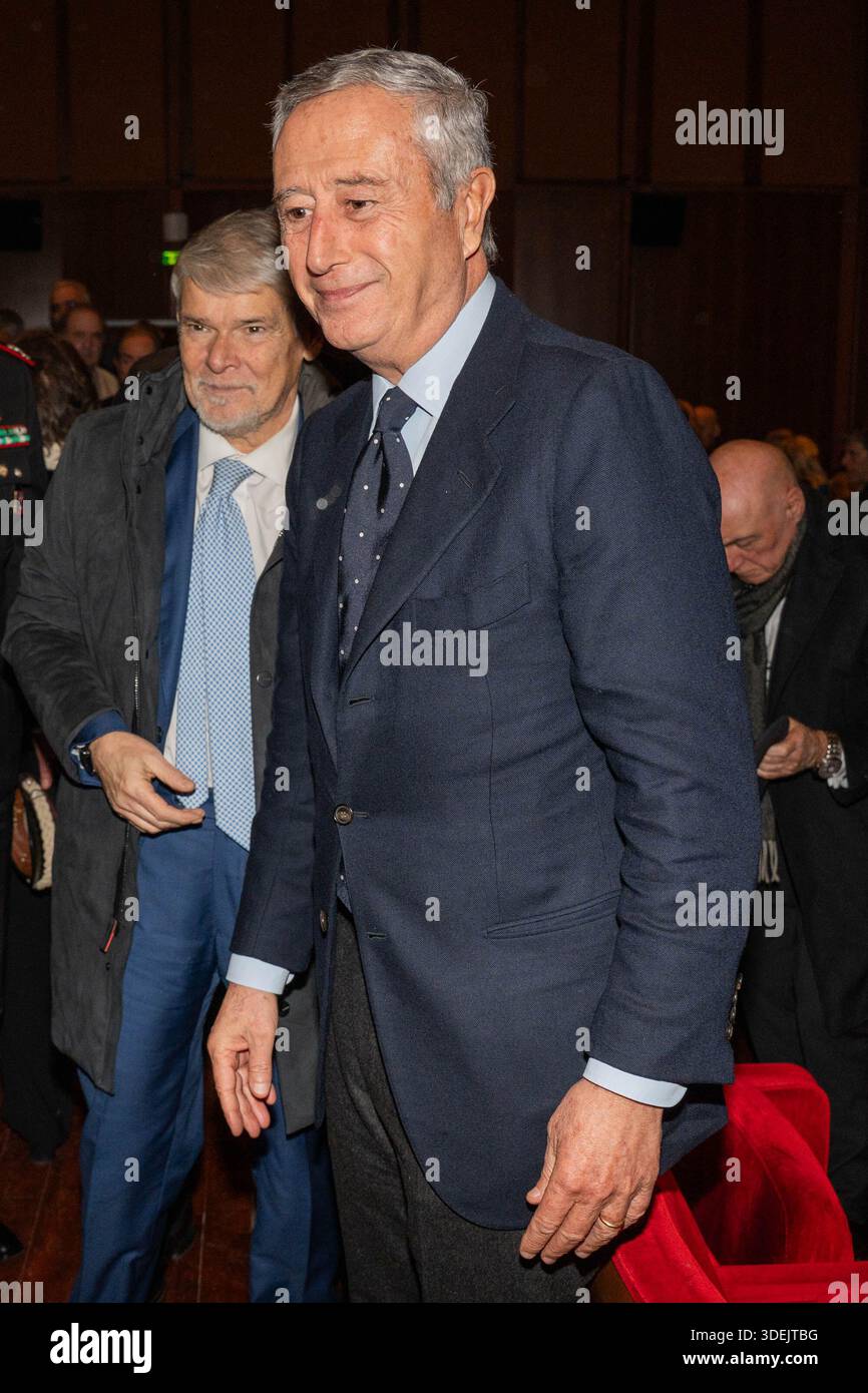 **NO WEB AND NEWSPAPERS ONLY FOR ITALY** Tricolour Festival In the ...