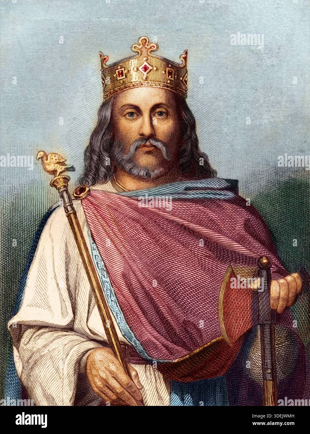 Chiperic i hi-res stock photography and images - Alamy