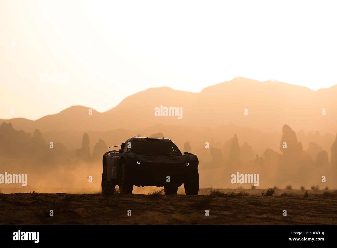 252 FRETIN Benoit (fra), DUPLÉ Cedric (fra), YDEO Competition, Century ...