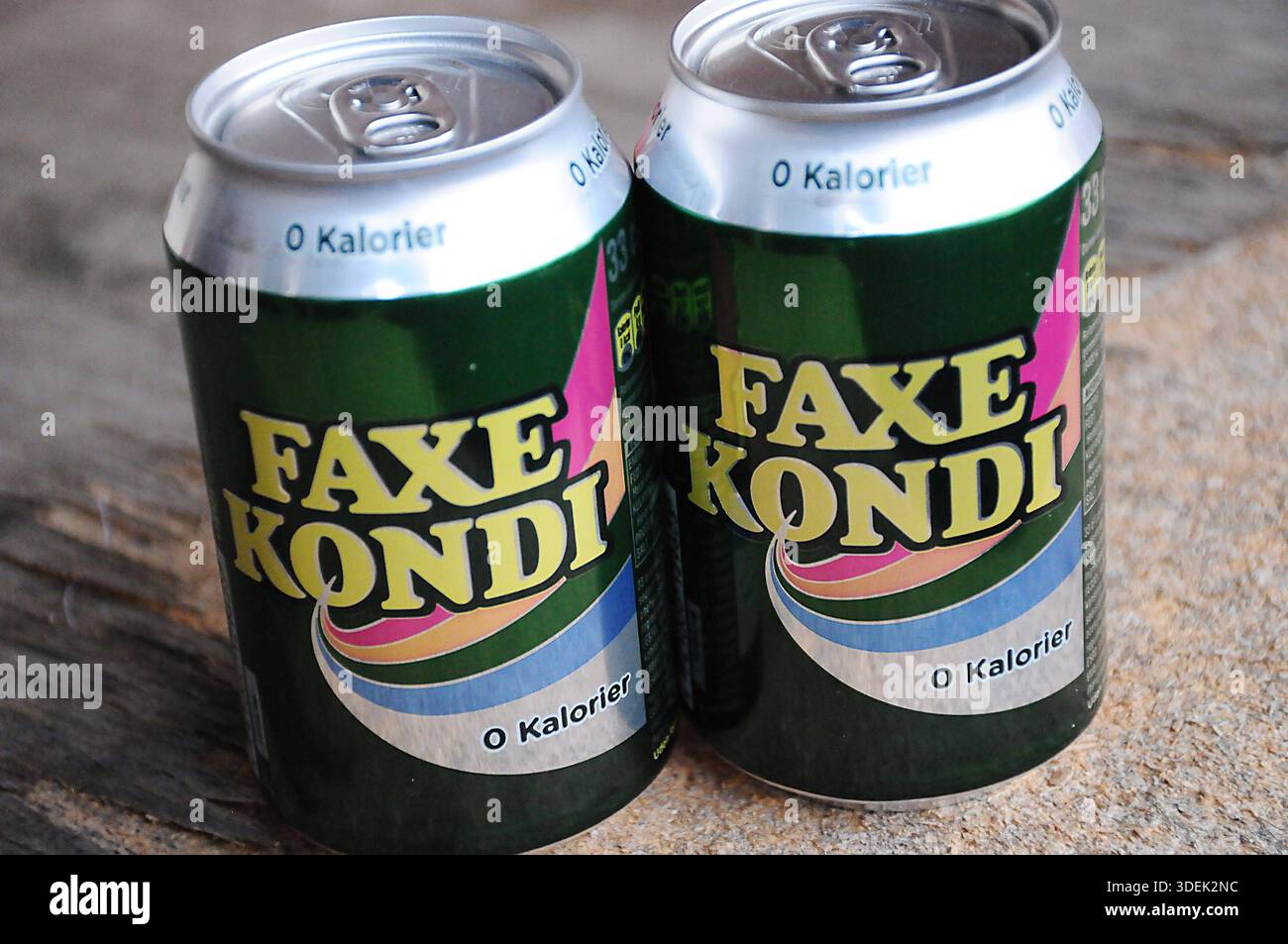 kASTRUP/Copenhagen/ Denmark/08 JAN 2026/American coca cola and danosh ...