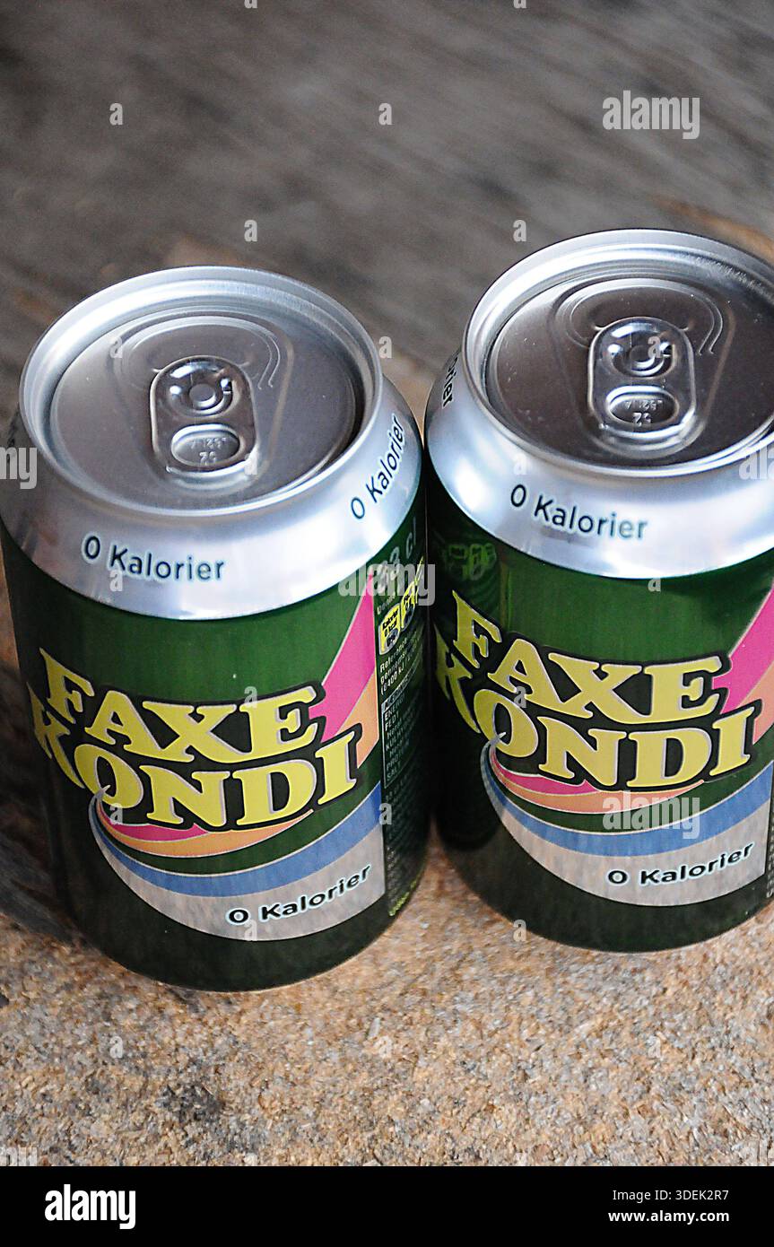 kASTRUP/Copenhagen/ Denmark/08 JAN 2026/American coca cola and danosh ...