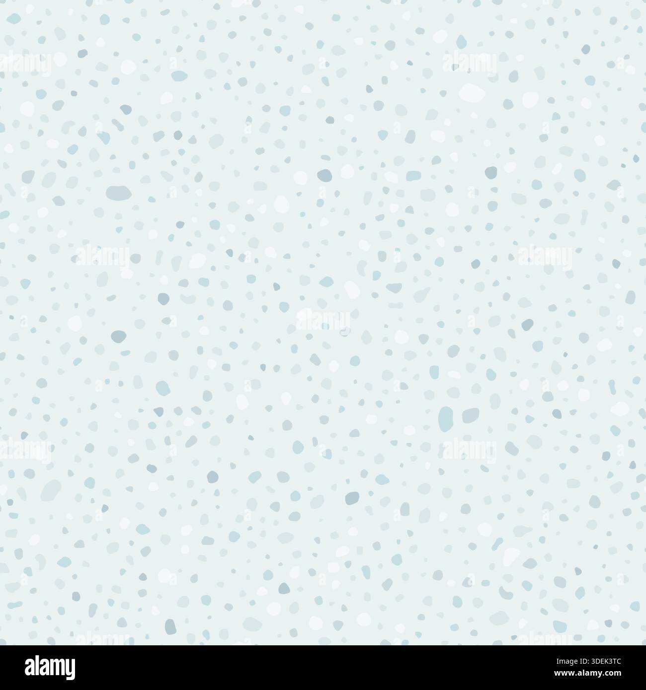 Terrazzo floor tile background. Seamless pattern - terrazzo stone tiles ...