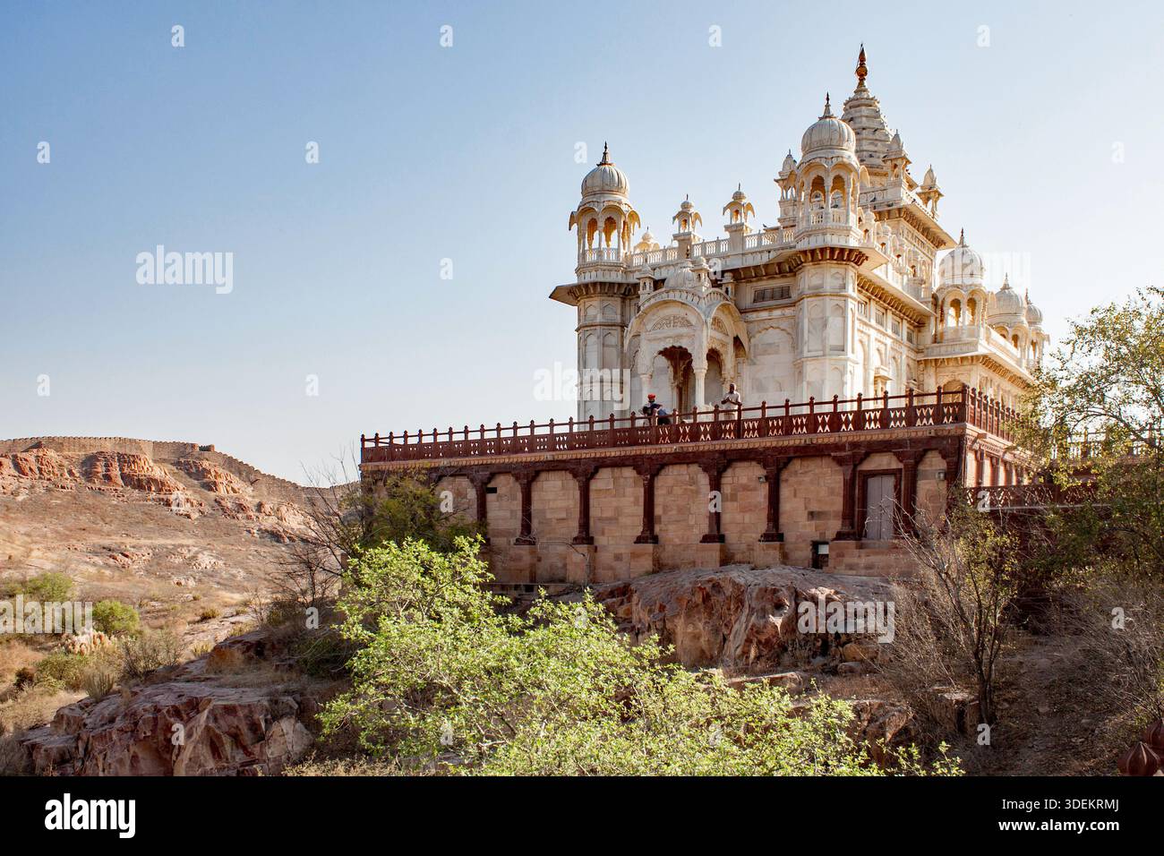 Built by maharaja sardar singh in 1879 hi-res stock photography and ...