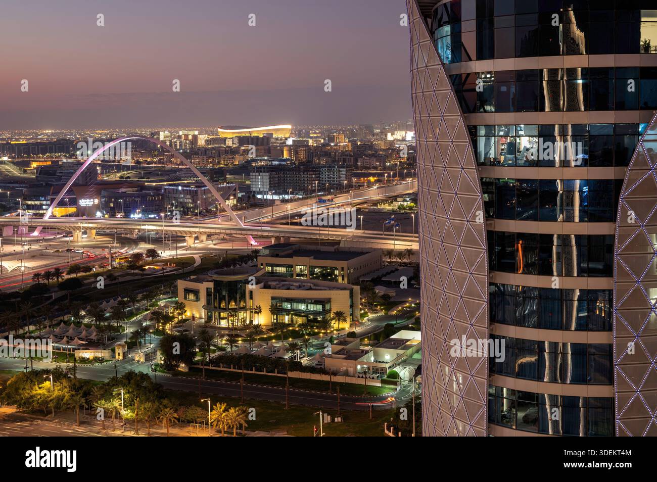 Wadi al gaeya hi-res stock photography and images - Alamy