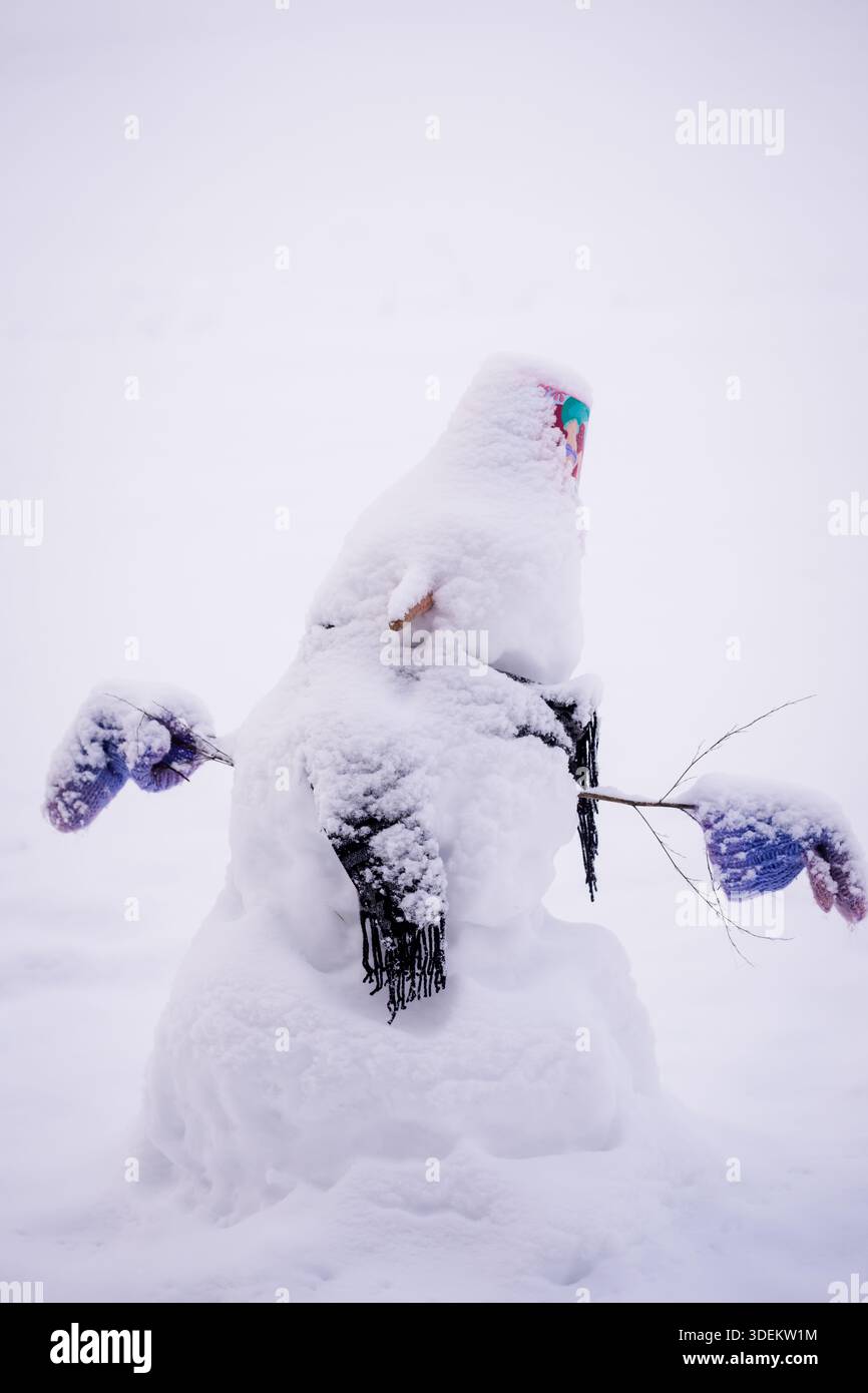 7th january 2026 hi-res stock photography and images - Alamy