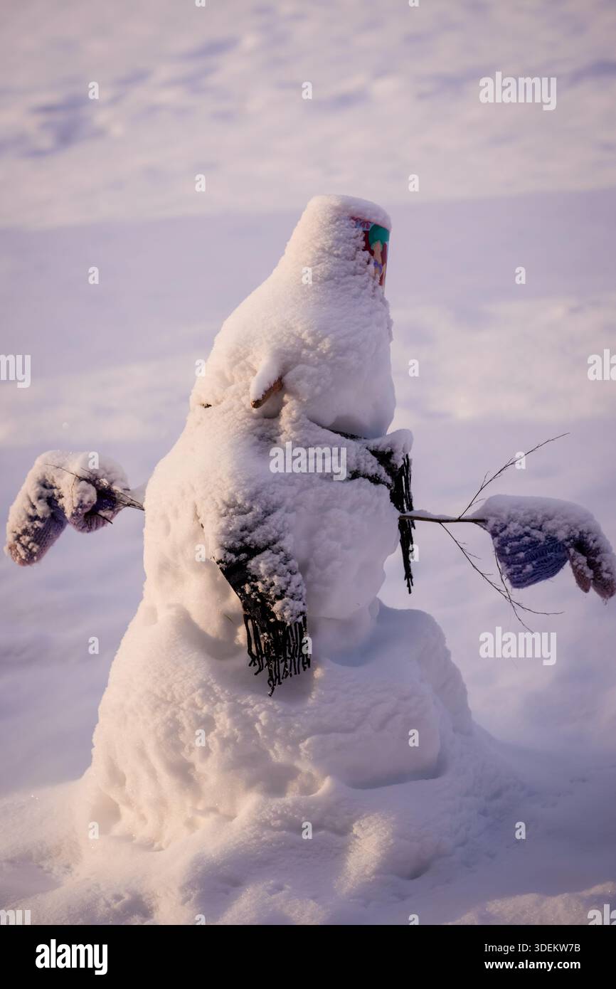 7th january 2026 hi-res stock photography and images - Alamy