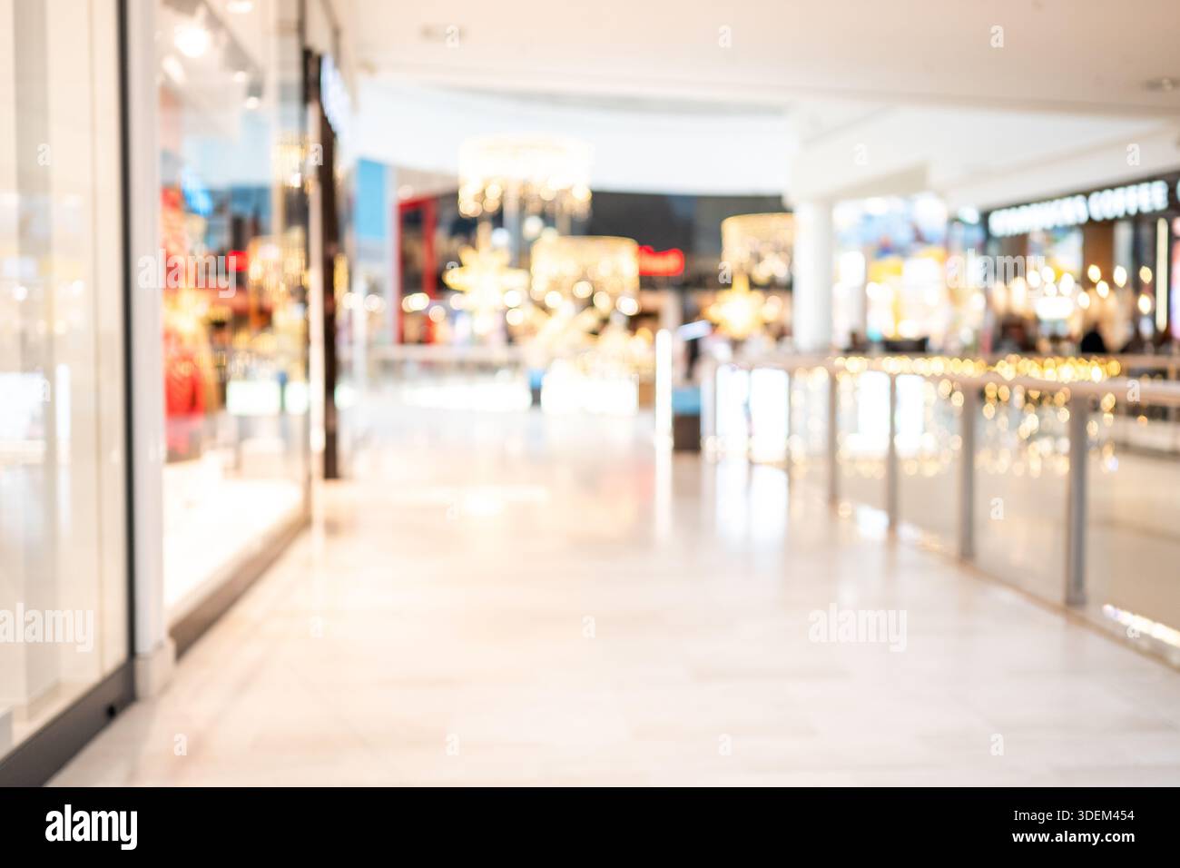 Grand opening soon shop hi-res stock photography and images - Alamy