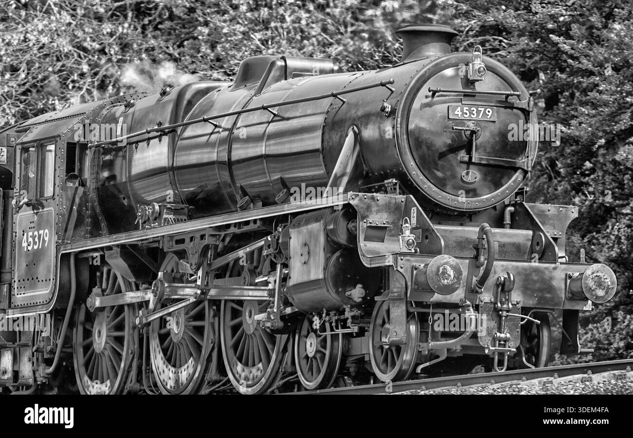 Number uk Black and White Stock Photos & Images - Alamy