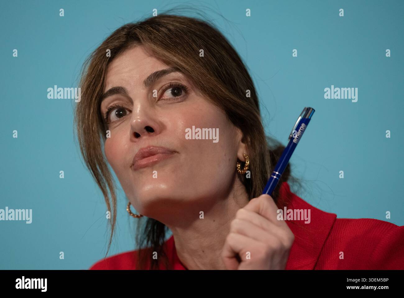 Laila cunningham hi-res stock photography and images - Alamy