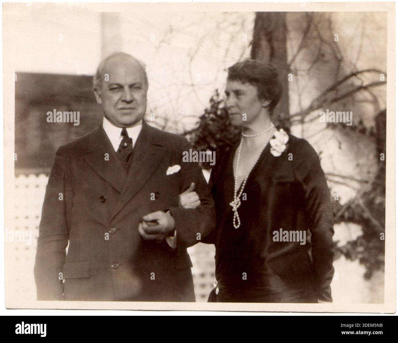 Woman 1930s Cut Out Stock Images & Pictures - Alamy