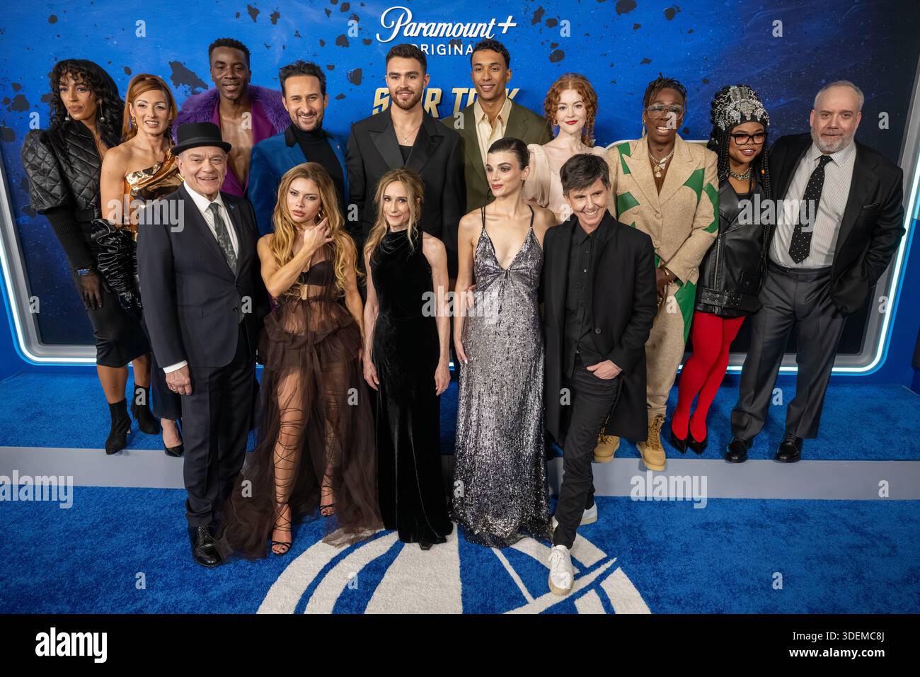 Bella shepard hi-res stock photography and images - Alamy