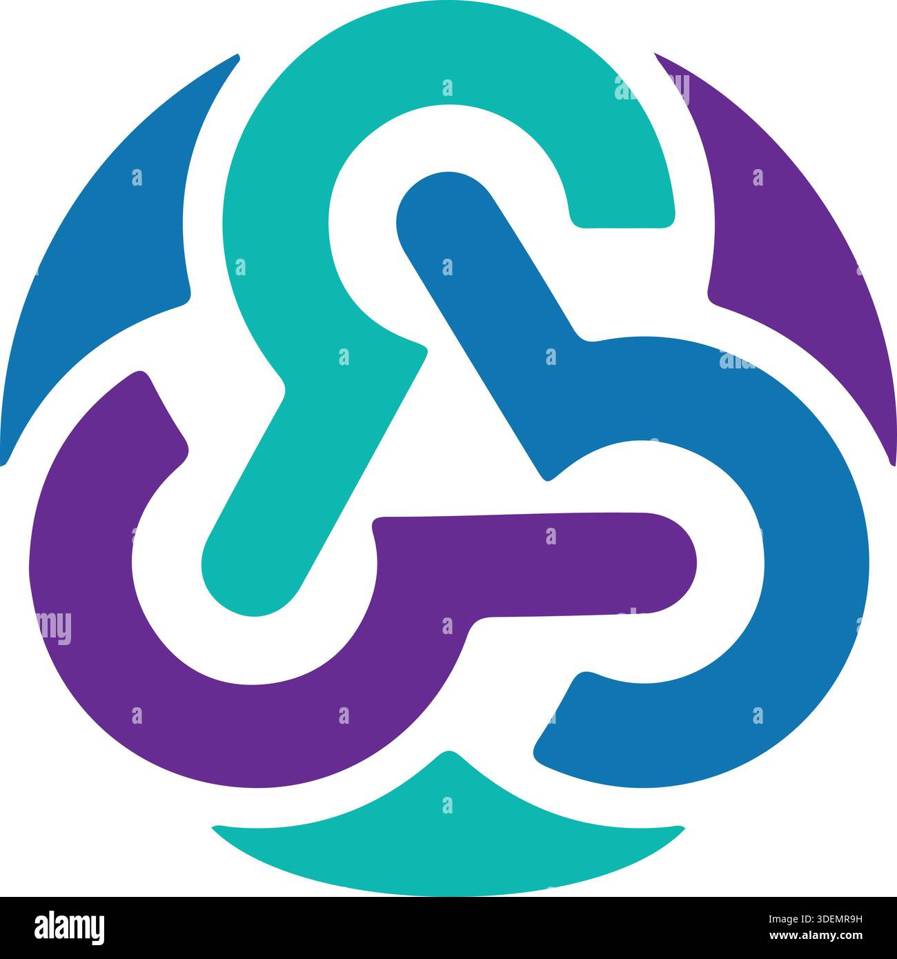 Space expedition flying shuttle Stock Vector Images - Alamy