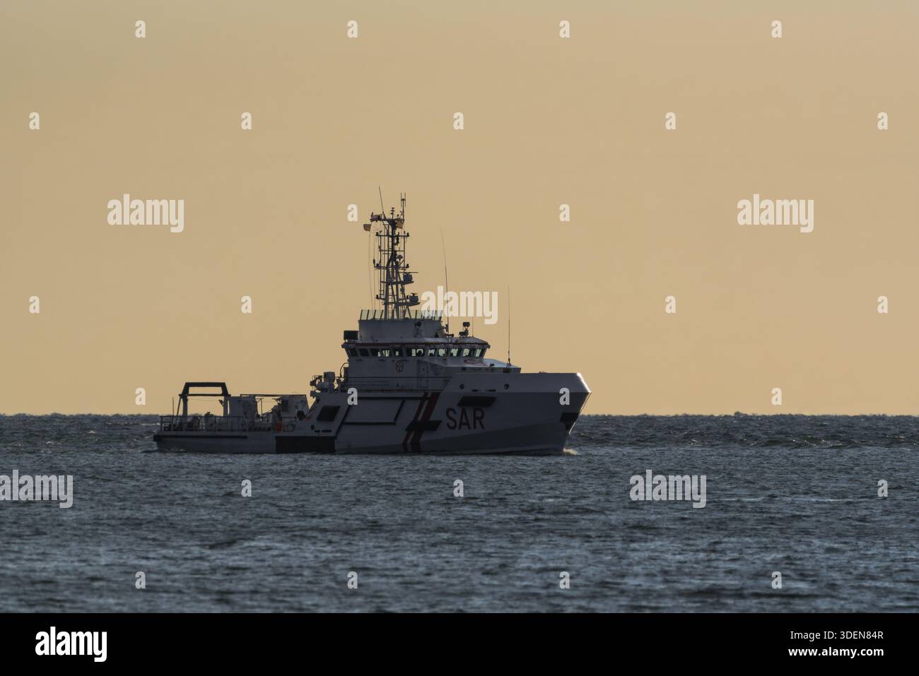 Sar operation hi-res stock photography and images - Alamy
