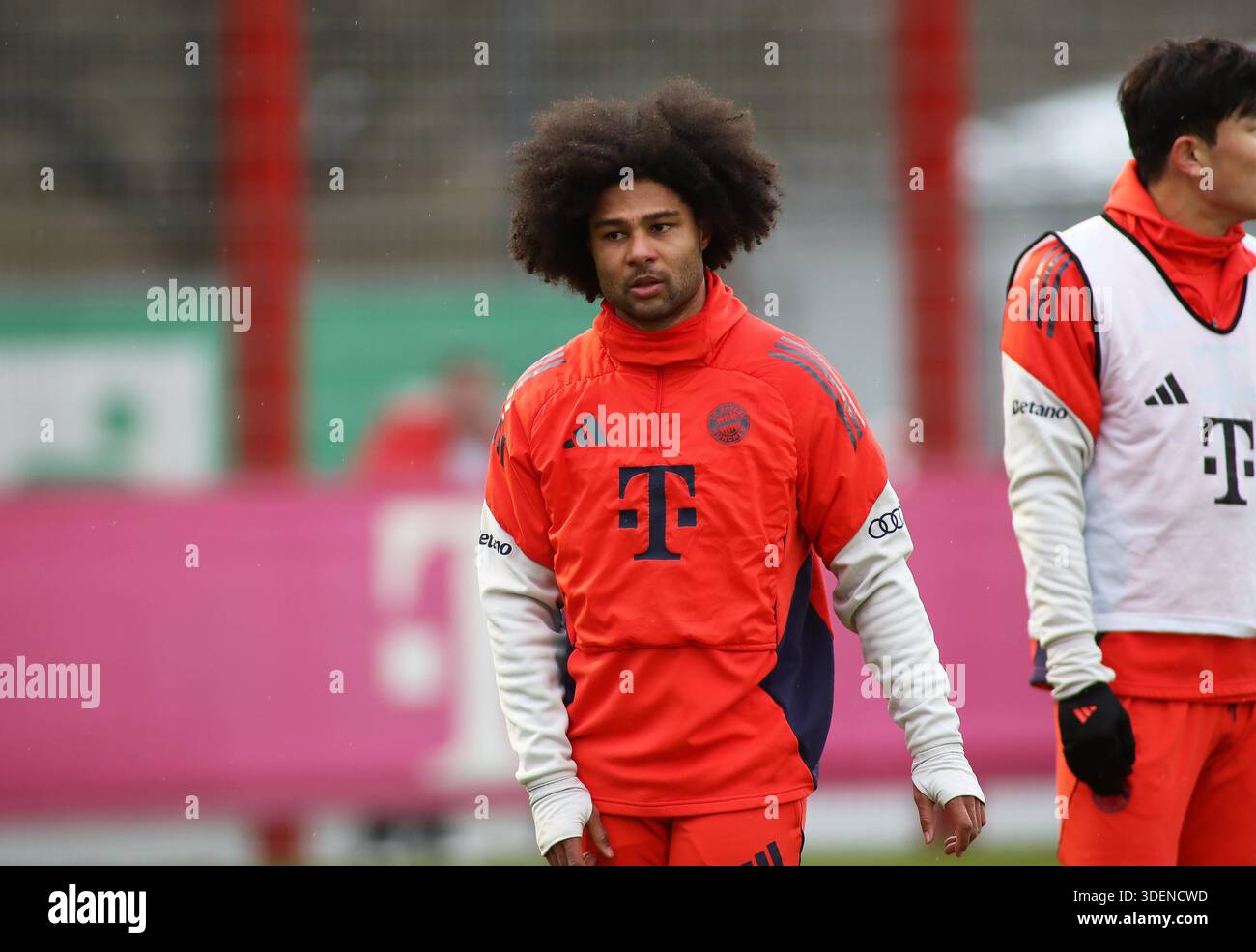 Fussball, Herren, Bundesliga [Bundesliga], Saison 2025/2026, FC FC ...