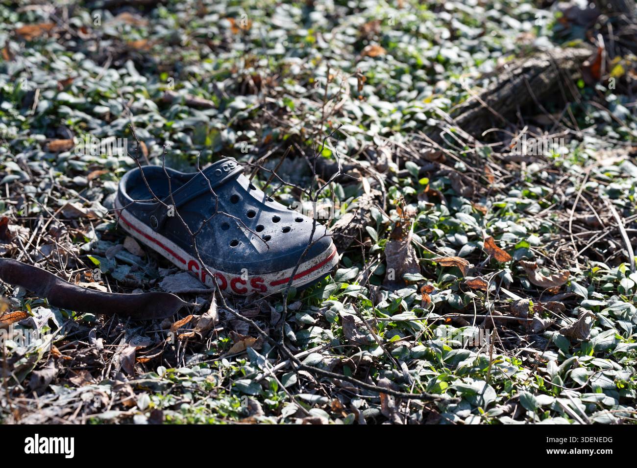 Dry january 2026 hi-res stock photography and images - Alamy
