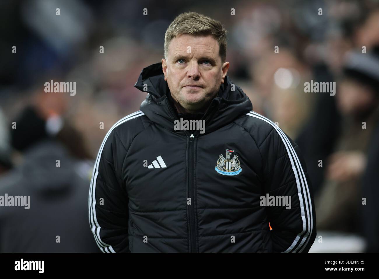 Michael 2026 hi-res stock photography and images - Alamy