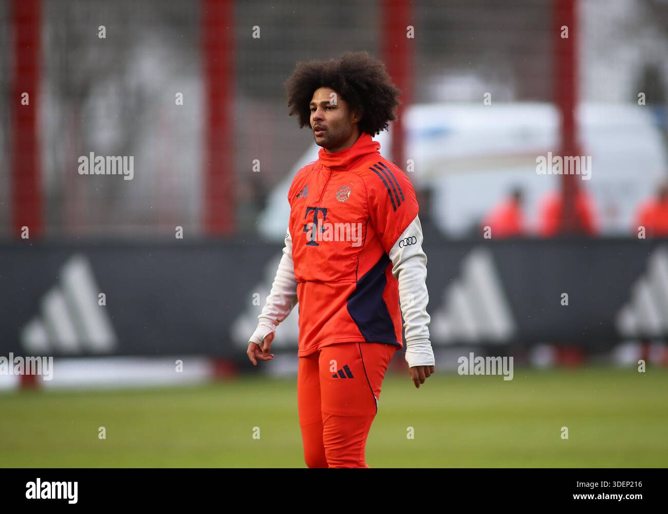 Fussball, Herren, Bundesliga [Bundesliga], Saison 2025/2026, FC FC ...