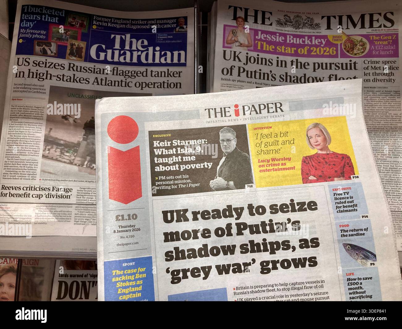 Marinera ship hi-res stock photography and images - Alamy