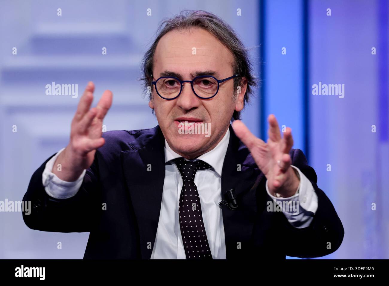 08 gennaio 2026 hi-res stock photography and images - Alamy