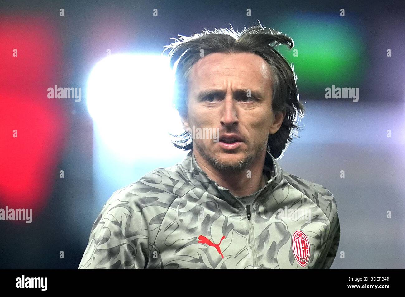 08 gennaio 2026 hi-res stock photography and images - Alamy