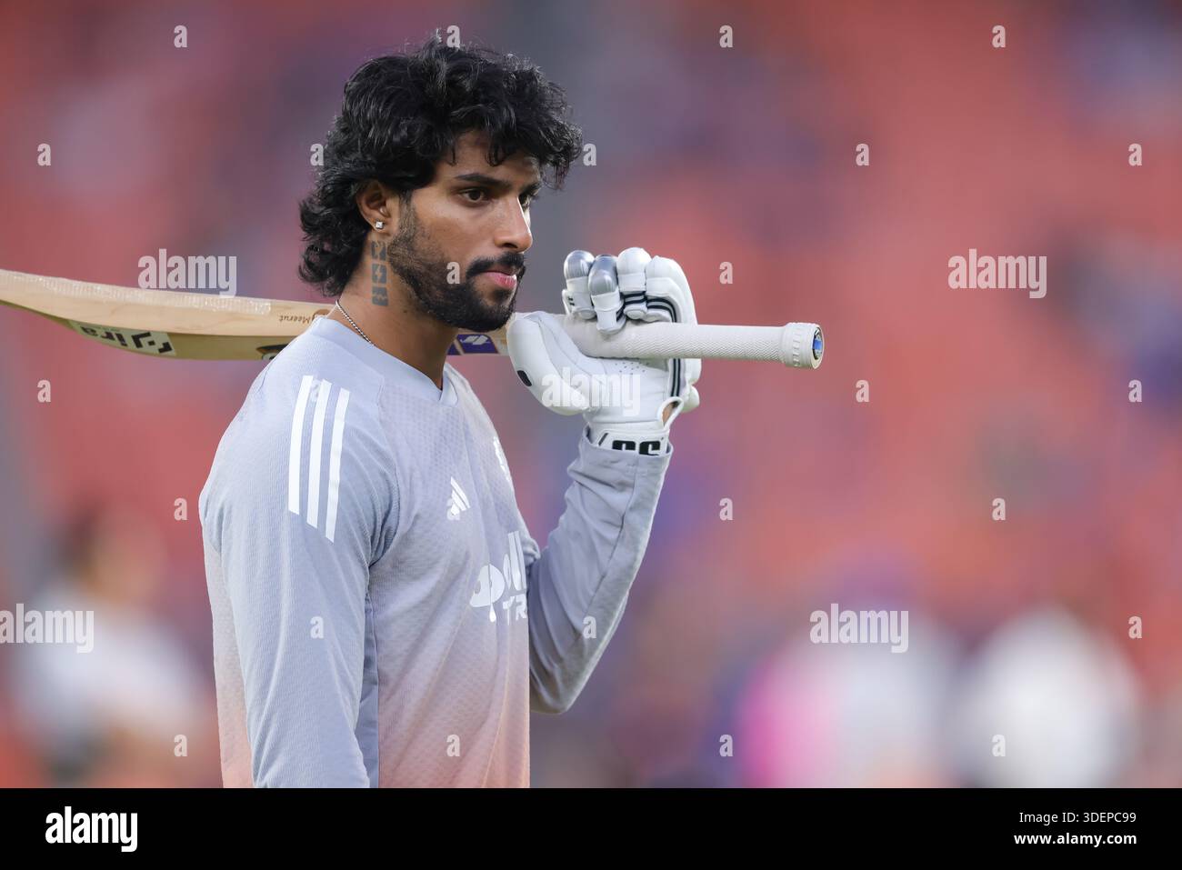 South africa team world cup 2026 hi-res stock photography and images ...