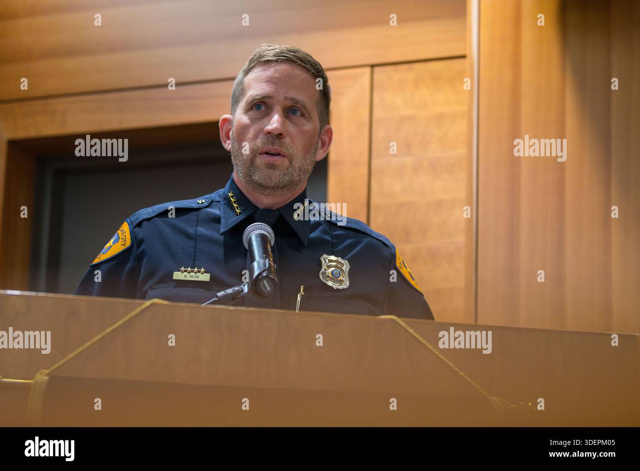 Rally salt lake city 199 jpg hi-res stock photography and images - Alamy