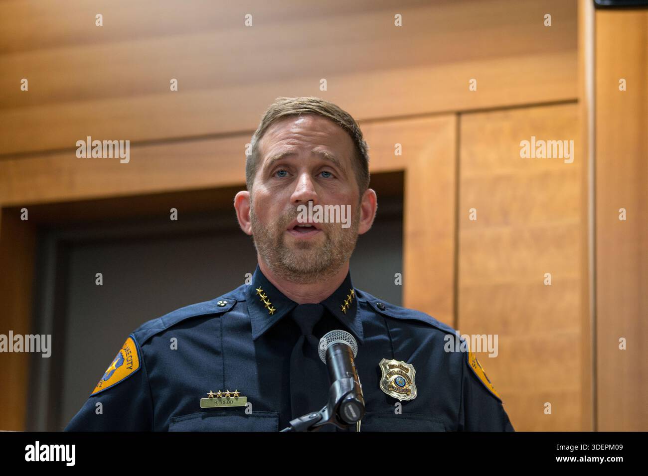 Rally salt lake city 205 jpg hi-res stock photography and images - Alamy