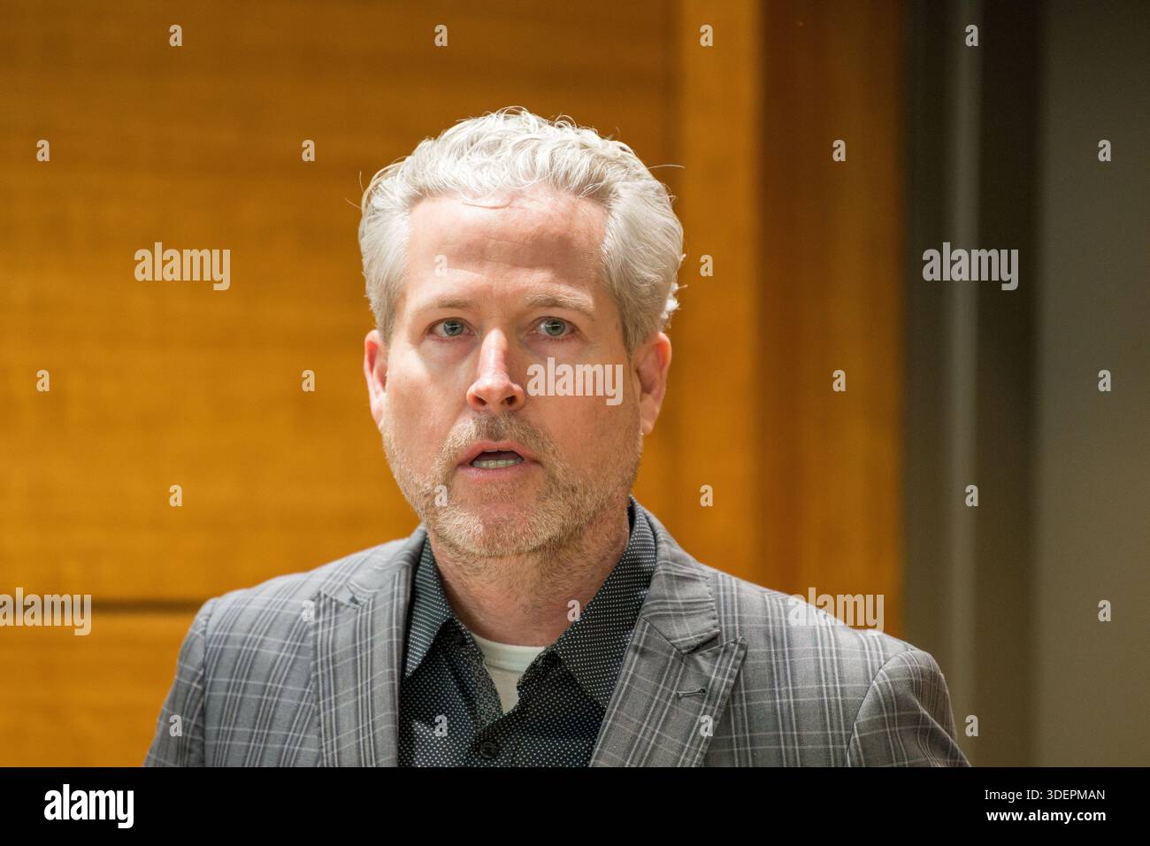 Rally salt lake city 235 jpg hi-res stock photography and images - Alamy