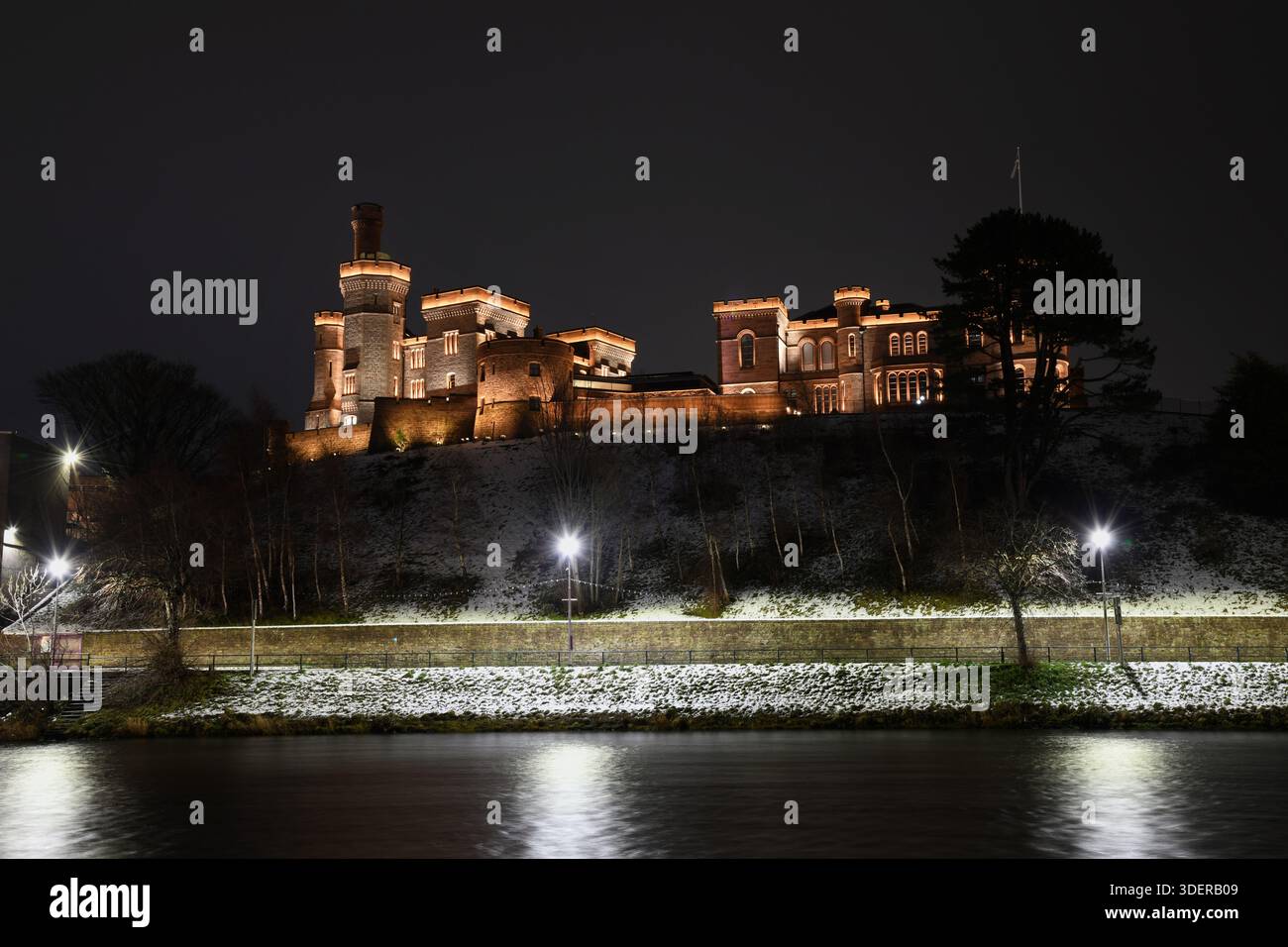 7th january 2026 hi-res stock photography and images - Alamy