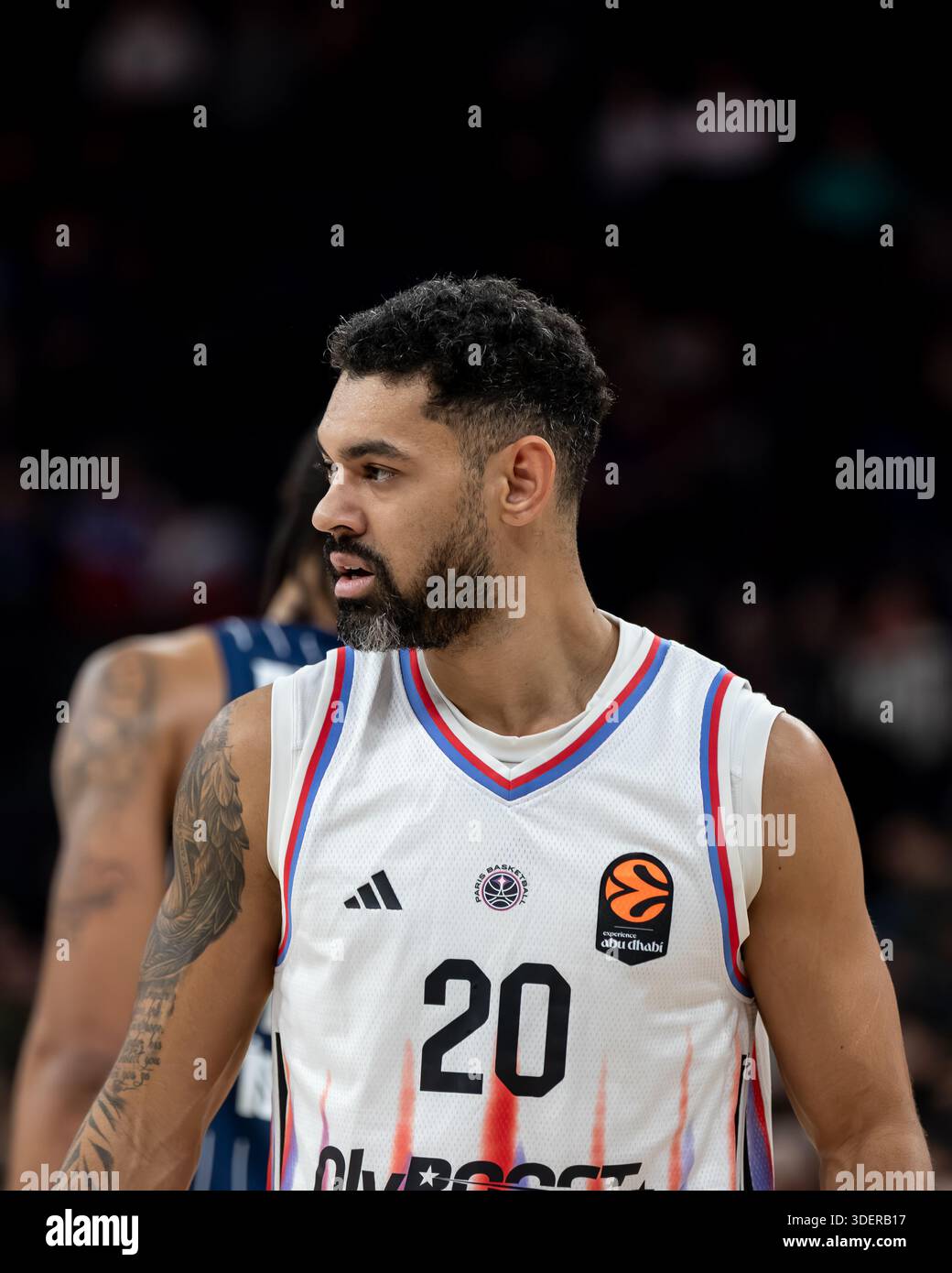 January 20 2026 new hi-res stock photography and images - Alamy