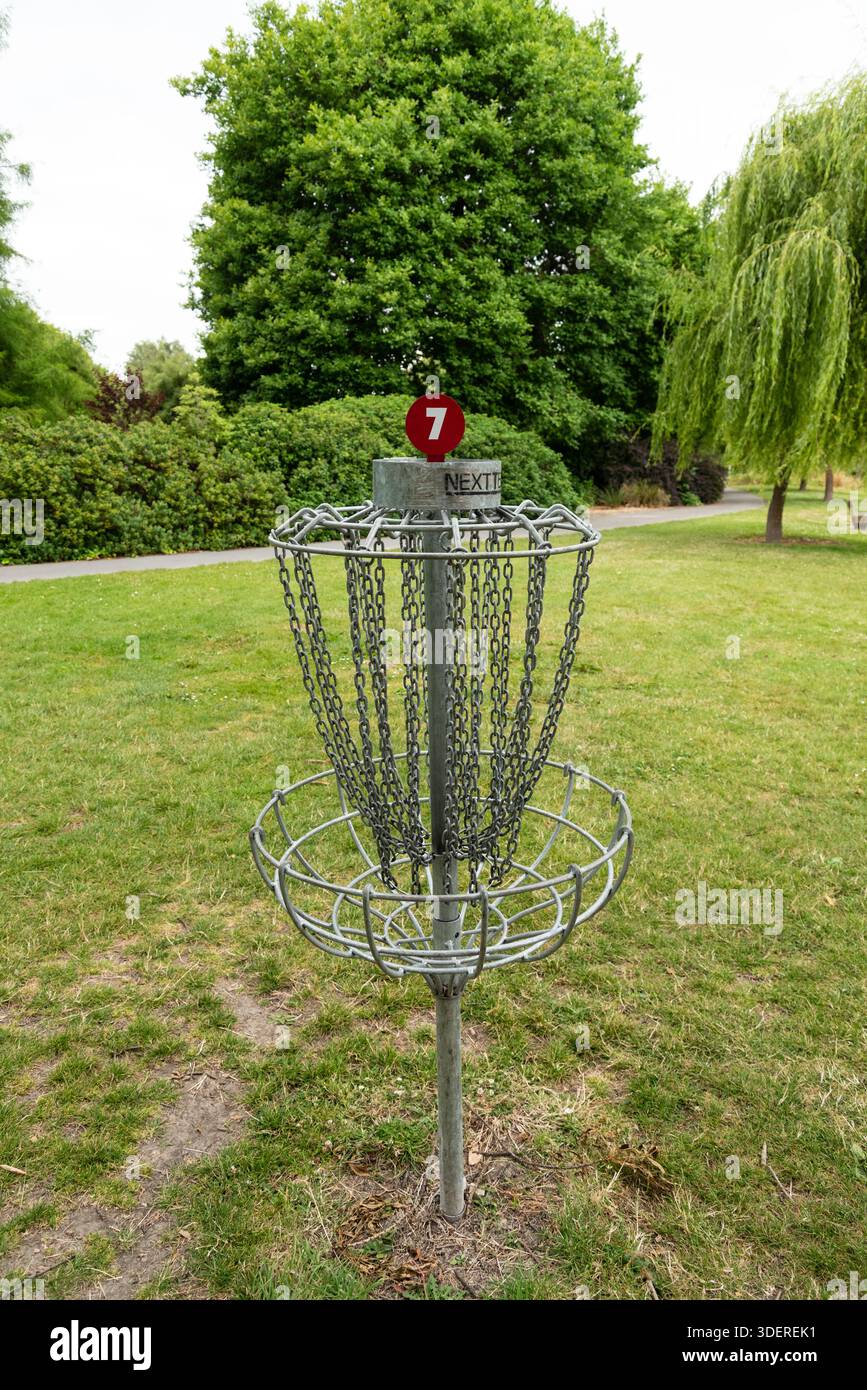 Golf tee hi-res stock photography and images - Alamy