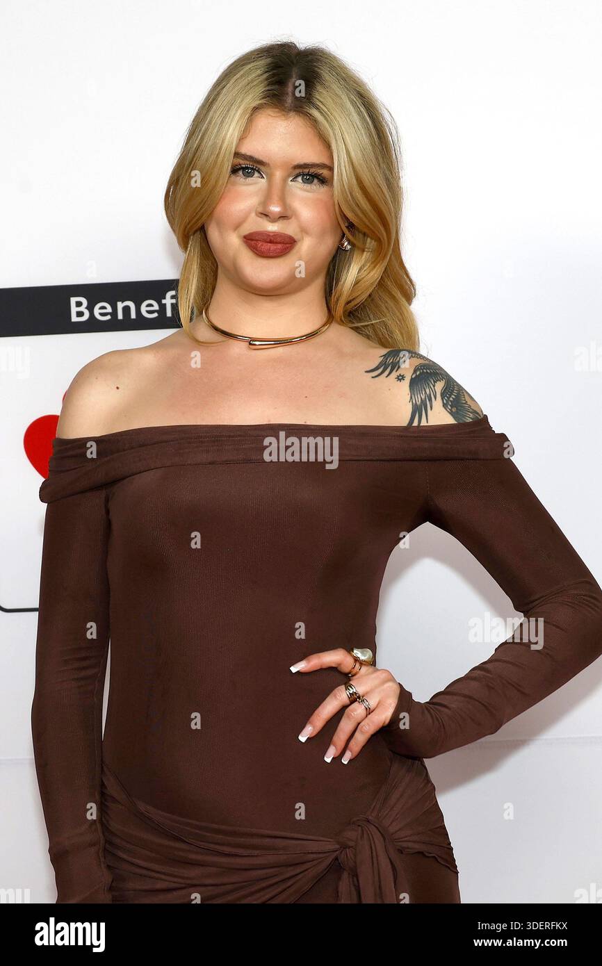 Ava orofino hi-res stock photography and images - Alamy