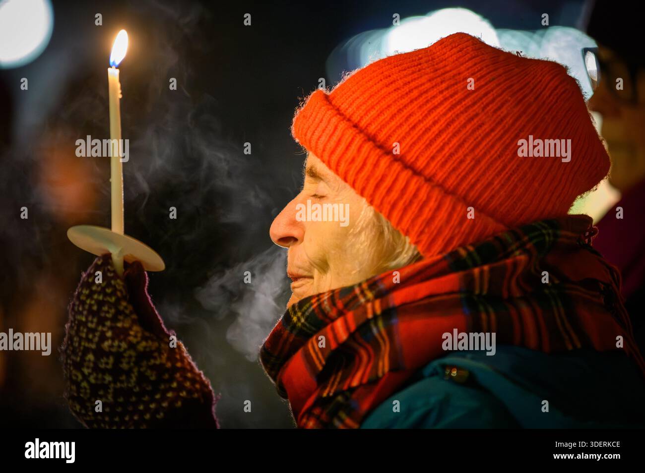 Renee nicole good minneapolis hi-res stock photography and images - Alamy