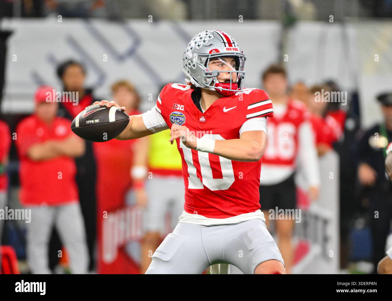 Julian sayin hi-res stock photography and images - Alamy
