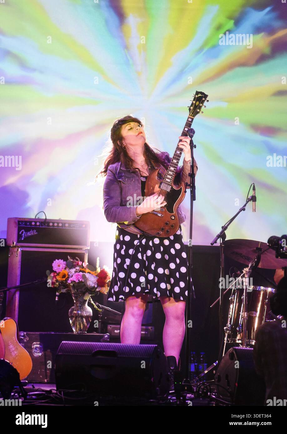 17 October 2020 - Canadian Polaris Music Prize and JUNO nominated ...