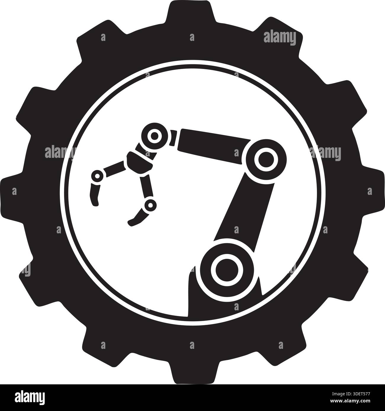 Inside arm Cut Out Stock Images & Pictures - Alamy