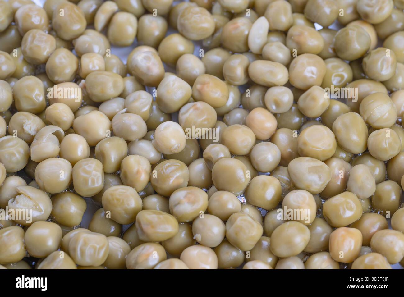 Uniform metallic sheen hi-res stock photography and images - Alamy
