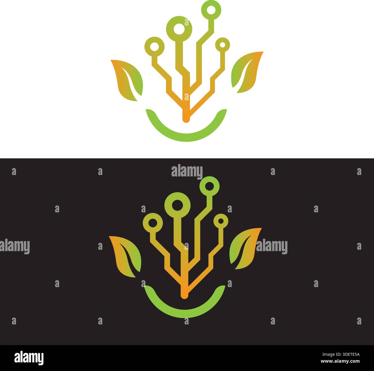 Ui component pack Stock Vector Images - Alamy